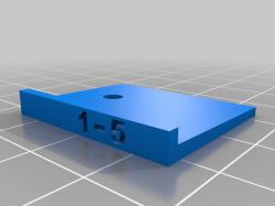 autogyro blades 3D Models | Page 1 | STLFinder