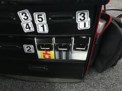 pit box hydrant pit valve 3D Models | Page 1 | STLFinder