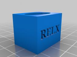 relx creator 20k 3D Models | Page 1 | STLFinder