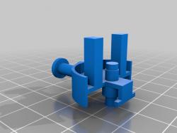 joystick remote control car 3D Models | Page 1 | STLFinder