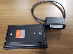 rfideas 3D Models | Page 1 | STLFinder