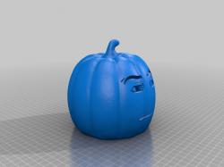 inkscape man face roblox 3D Models | Page 1 | STLFinder