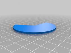 math manipulatives for fractions 3D Models | Page 1 | STLFinder