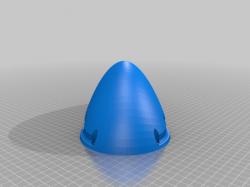 ruima 4 3D Models | Page 1 | STLFinder