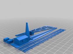 drommedaris wooden scale model ship deck port bow the shipyard nude ...