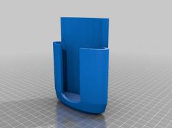 scanner holder 3D Models | Page 1 | STLFinder