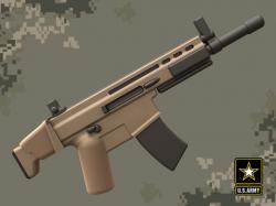 lego scar 3D Models | Page 1 | STLFinder