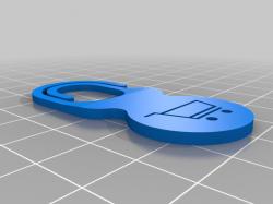 pt 20 spool trolley 3D Models | Page 1 | STLFinder