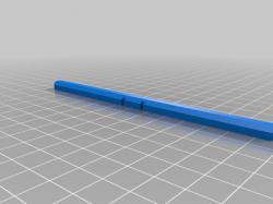 4 color pen 3D Models | Page 1 | STLFinder