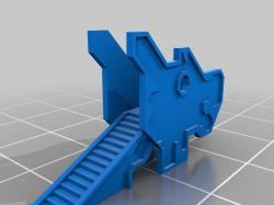 hdb 3d printing | Page 1 | STLFinder