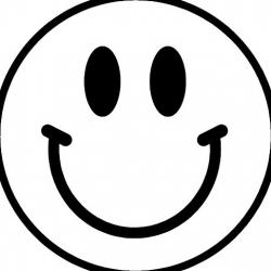 funny smiley face clip art 3D Models | Page 1 | STLFinder