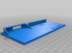 square card reader 3D Models | Page 1 | STLFinder