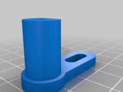 starlight mlp toy 3D Models | Page 1 | STLFinder