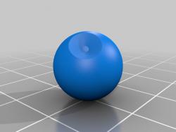 stl test 3D Models | Page 1 | STLFinder