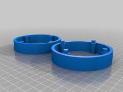 bn 2 islander paper 1 400 tutorial 3D Models | Page 1 | STLFinder