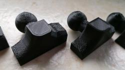 support calibration test 3D Models | Page 1 | STLFinder