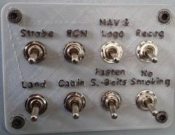 dowonload dem4km bgl original files for fsx 3D Models | Page 1 | STLFinder