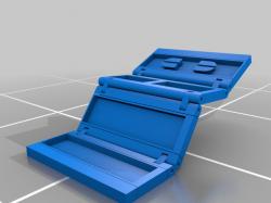 set stl c 3D Models | Page 1 | STLFinder