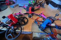 what the best bang for your buck graphic processors for cad and 3d ...