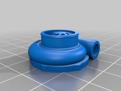 valve stem covers 3D Models | Page 1 | STLFinder