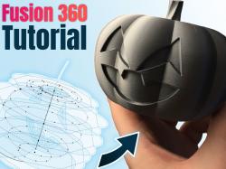 fusion 360 guitar tutorial 3D Models | Page 1 | STLFinder
