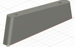 tuttle 3D Models | Page 1 | STLFinder