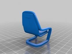 unreal engine tools sinder 3D Models | Page 1 | STLFinder