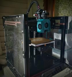 clicky probe 3D Models | Page 1 | STLFinder