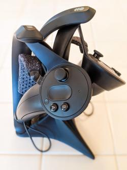 valve index controller stand 3D Models | Page 1 | STLFinder