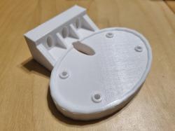 vds sonar 3D Models | Page 1 | STLFinder