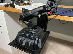 vkb nxt wire connector throttle 3D Models | Page 1 | STLFinder