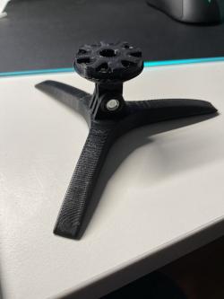 best c stand 3D Models | Page 1 | STLFinder