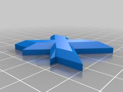 aegis core crystal 3D Models | Page 1 | STLFinder