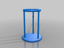 zero point module 3D Models | Page 1 | STLFinder