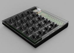 mx plate 3D Models | Page 1 | STLFinder