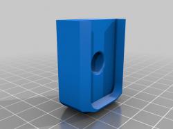 sti 2011 magazine 3d models 【 STLFinder