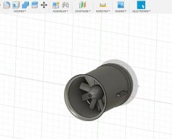 table imprimee 3d | Page 1 | STLFinder