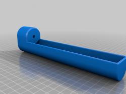 drop stick 3D Models | Page 1 | STLFinder