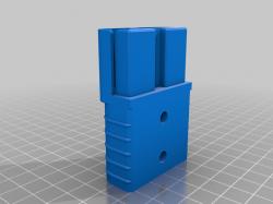 anderson sb120 3D Models | Page 1 | STLFinder