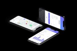 sketchfab android app 3D Models | Page 1 | STLFinder