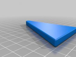 angle blocks 3D Models | Page 1 | STLFinder