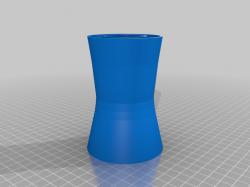 3 4 aquarium return nozzle 3D Models | Page 1 | STLFinder