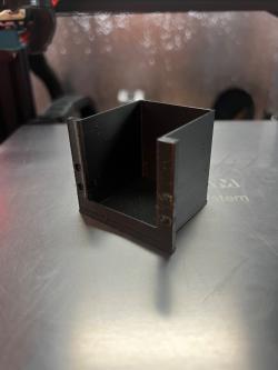 arcade coin box 3d models | Page 1 | STLFinder