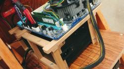 atx open frame 3D Models | Page 1 | STLFinder