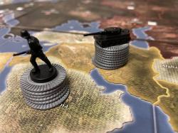 poker counters 3D Models | Page 1 | STLFinder