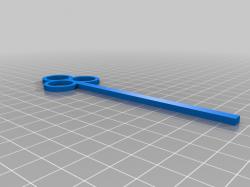 batman balon motor 3D Models | Page 1 | STLFinder