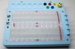 beavis 3D Models | Page 1 | STLFinder