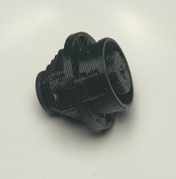 printable beyblade 3D Models | Page 1 | STLFinder