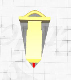 bl touch cad 3D Models | Page 1 | STLFinder