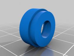 vrx rc 3D Models | Page 1 | STLFinder